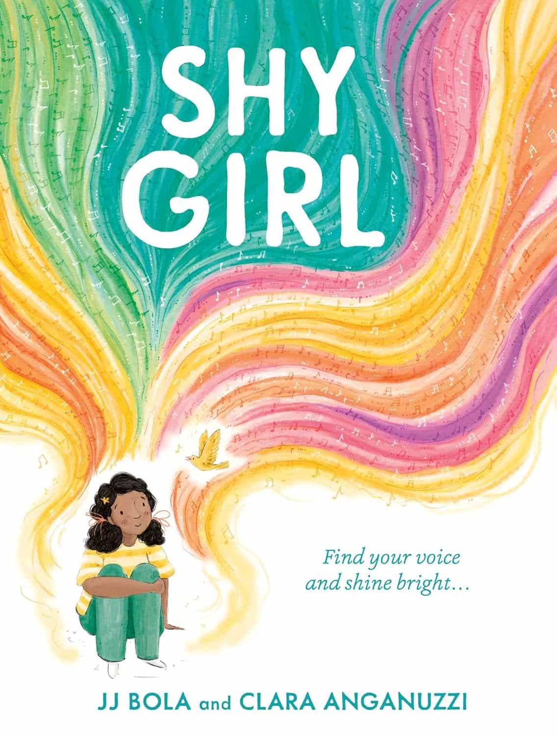 The Dot Book Review