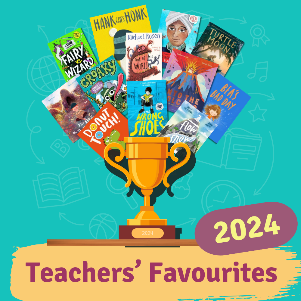 Famous Fictional Teachers The 10 Most Iconic Teachers In Movies, TV