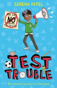 Best Books for Year 4: Recommended Booklist for Ages 8-9