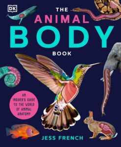 Best children's books - Animals Topic (KS2)