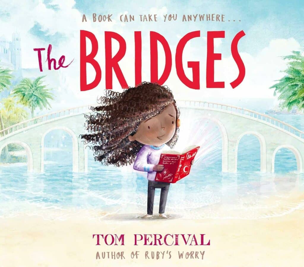 The Bridges Book Review