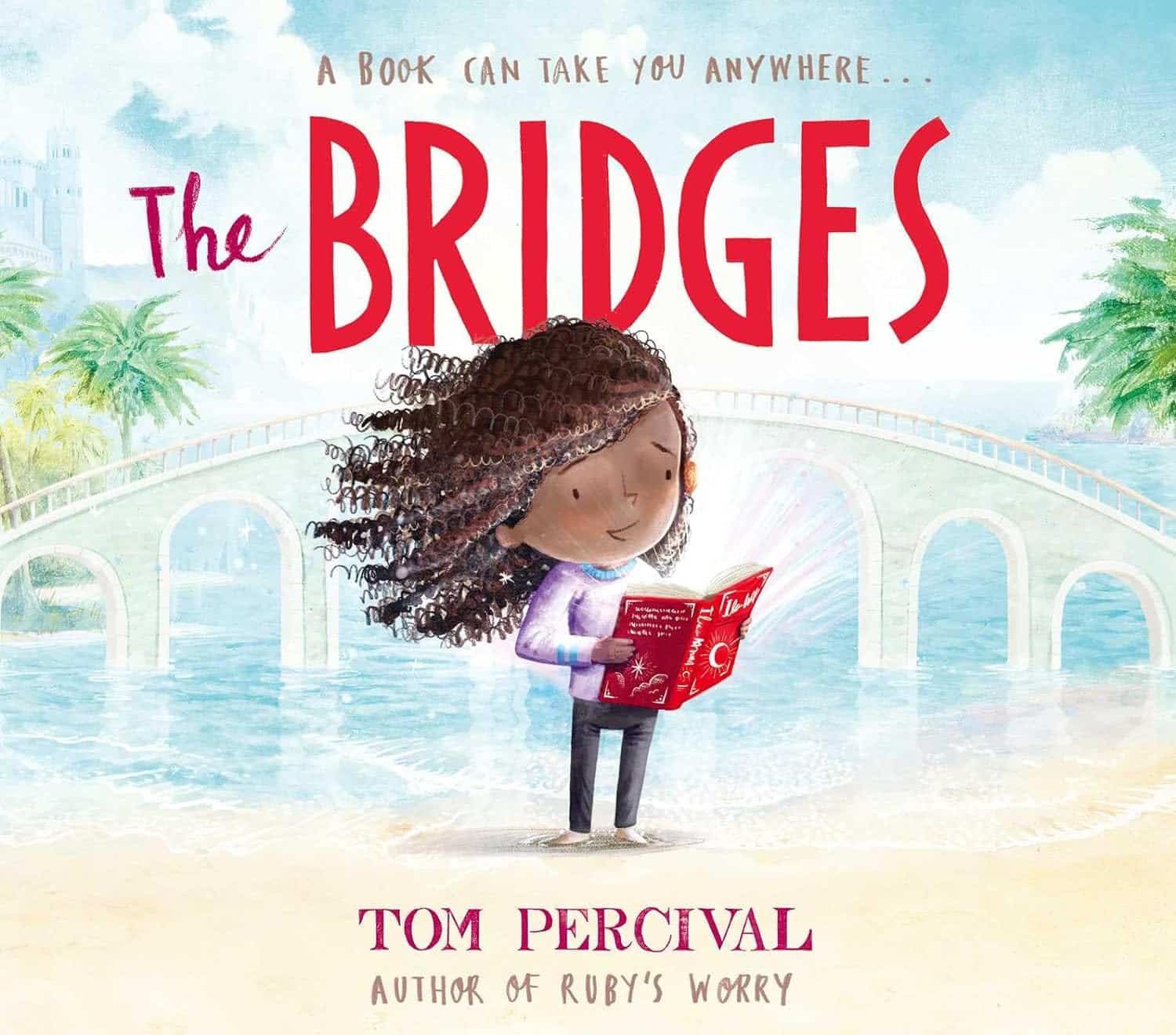 The Bridges Book Review
