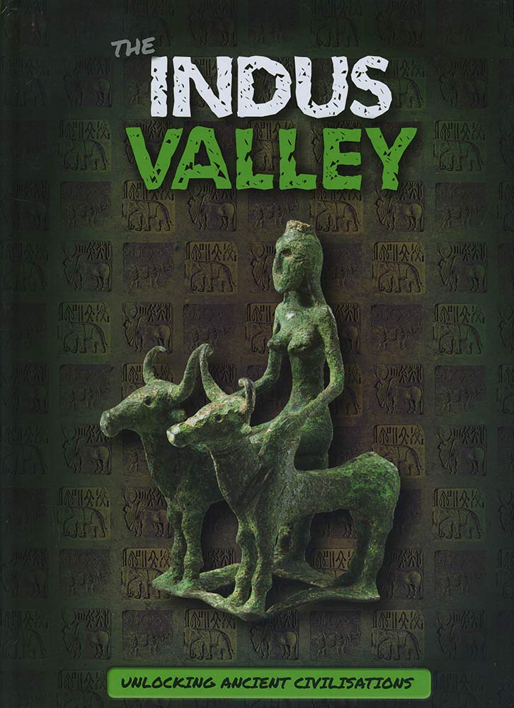 Indus Valley