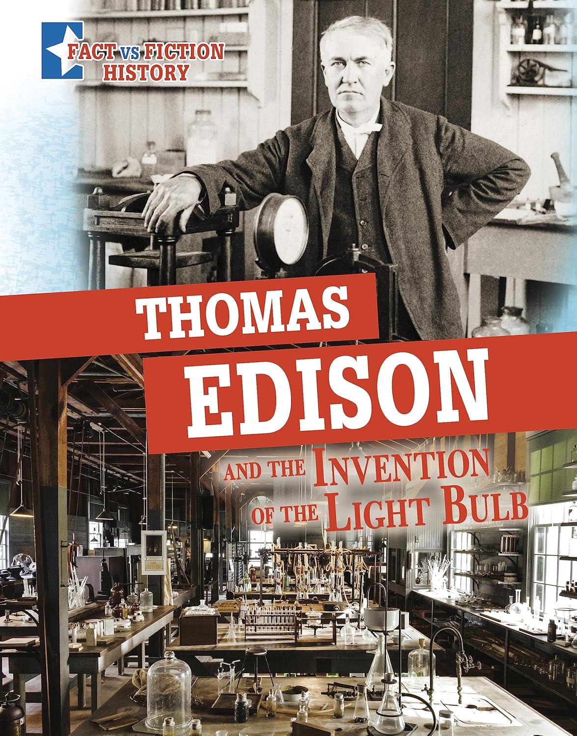 Thomas Edison Inventions List The Invention Factory