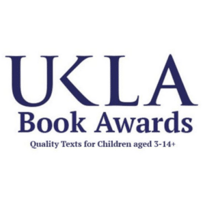 Pig Heart Boy Book Review