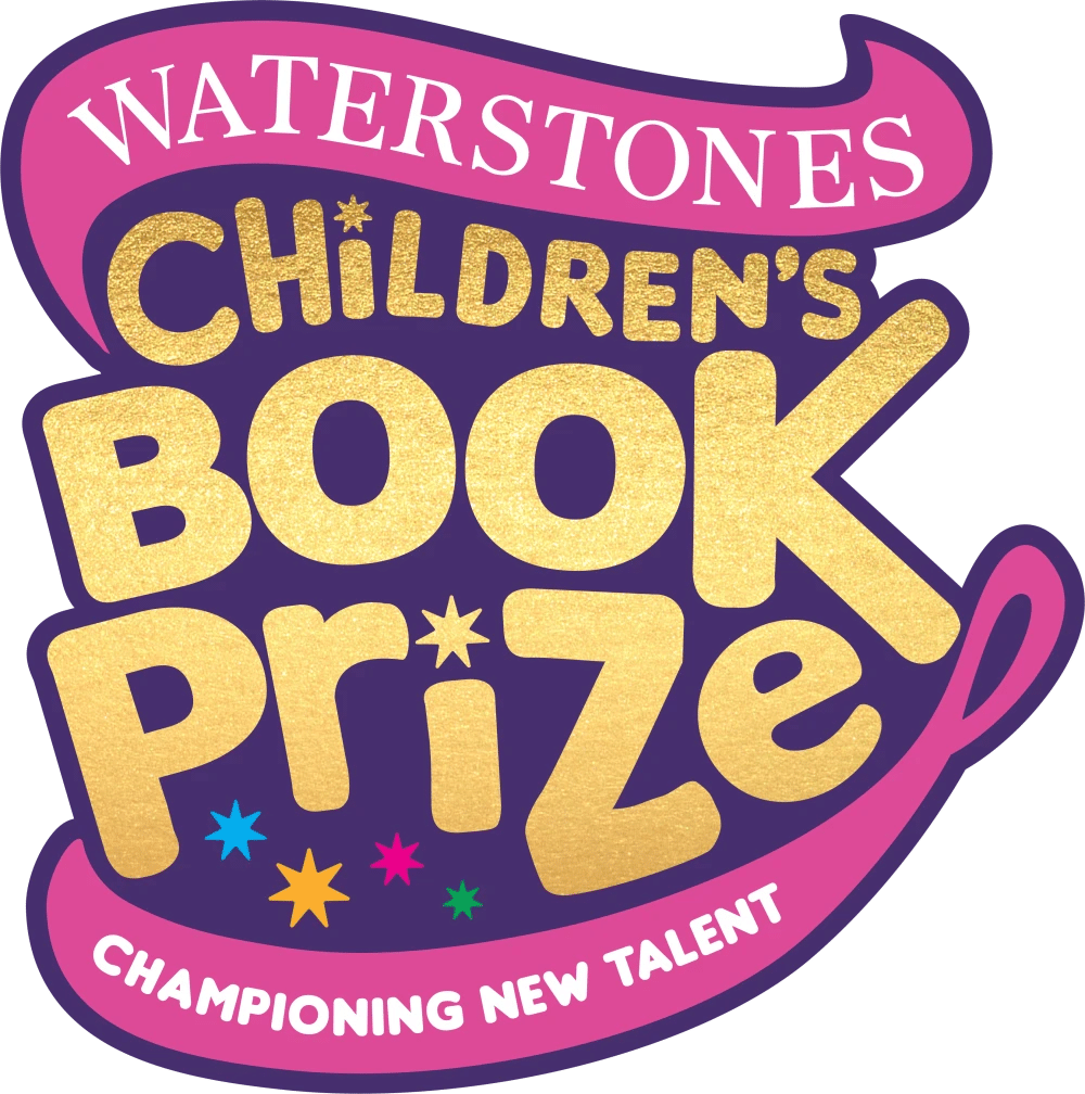 Best children's books - Waterstones Children’s Book Prize