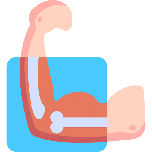 Best children's books - Human Bodies Topic (KS1)